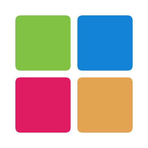 Flip Colors Latest Version for Android/iOS APK - TapTap