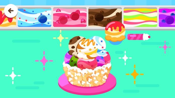 Download Cocobi World 2 - Dentist, Play for Android/iOS APK - TapTap
