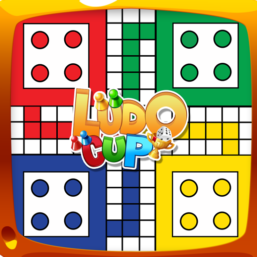 Ludo Cup: Online Board Games for Android/iOS - TapTap