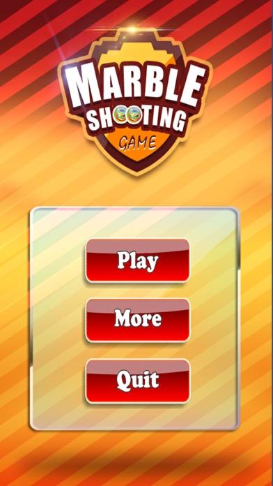 Marble Shooting Game android iOS apk download for free-TapTap