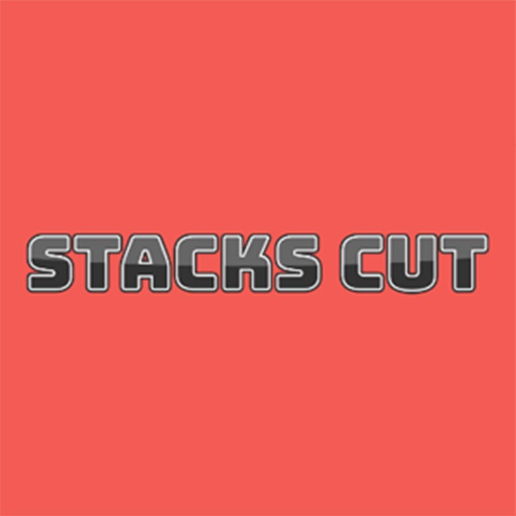 Stacks Cut Latest Version for Android/iOS APK - TapTap