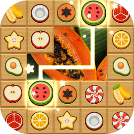 SlideMatch Hidden Pic Puzzle mobile android iOS-TapTap