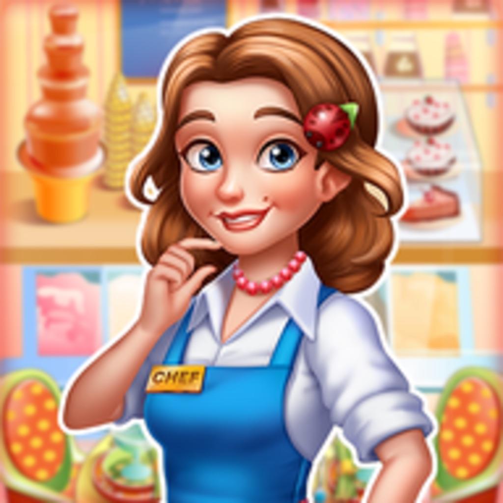 Merge Meal android iOS apk download for free-TapTap