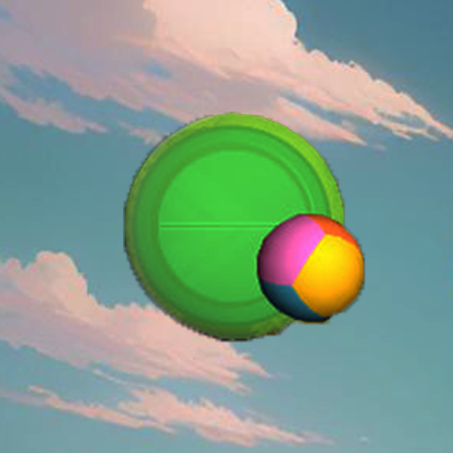 Match Clear 3D Challenges for Android/iOS - TapTap