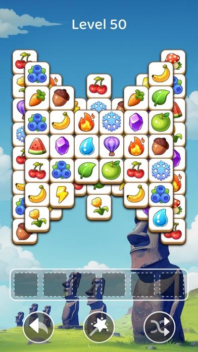 Tile Explorer: Tiles Clear! for Android/iOS - TapTap