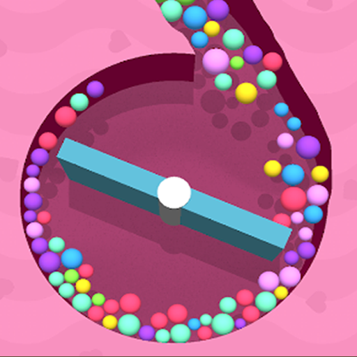 Falling Balls Latest Version for Android/iOS APK - TapTap