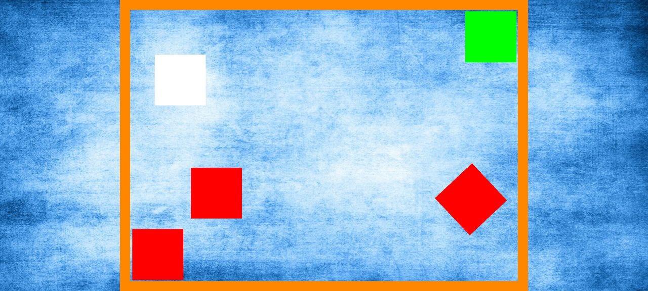 Cube Collector android iOS-TapTap