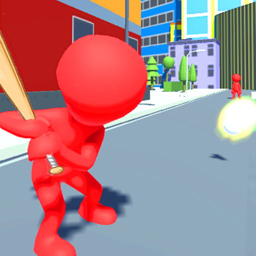 Baseball Smash 3D Latest Version for Android/iOS - TapTap