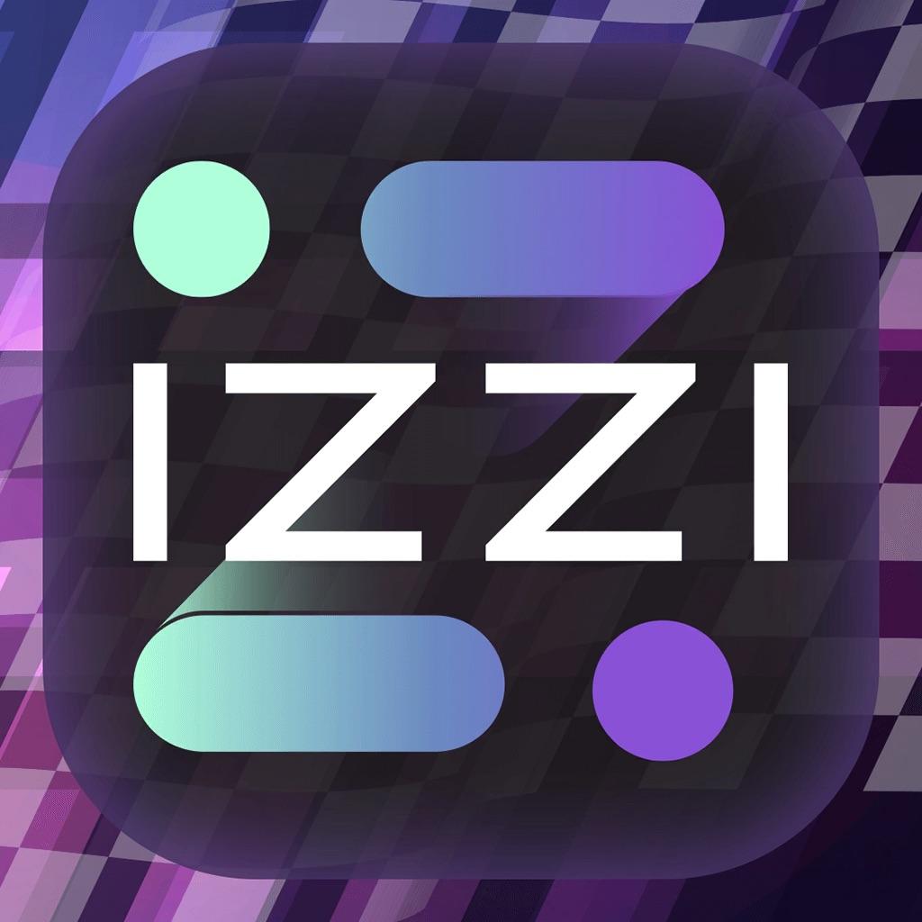 IZZI Drive Latest Version for Android/iOS APK - TapTap