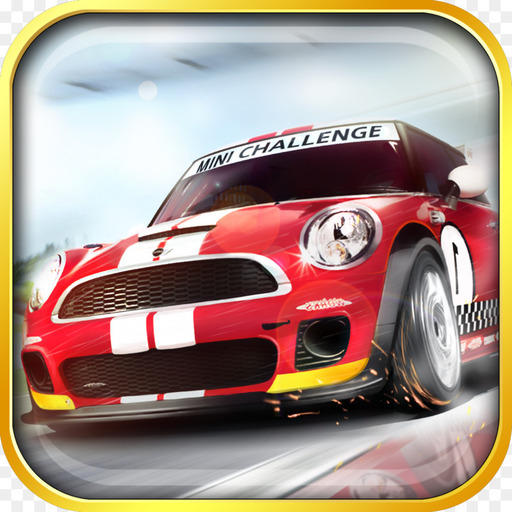 Car Driving 3D - Multiplayer for Android/iOS - TapTap