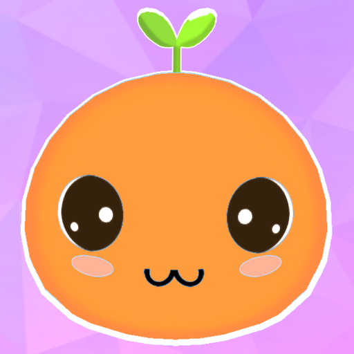 Slime Land : Merge Puzzle for Android/iOS - TapTap
