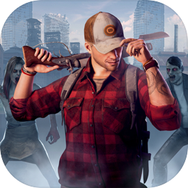 Zombie State: Rogue-like FPS android iOS apk download for free-TapTap