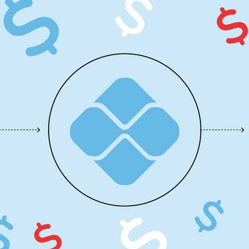 Pix Bird - Renda Extra 4.0.0 for Android/iOS - TapTap