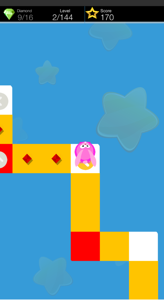 Tap Tap Dash Race Game for Android/iOS - TapTap