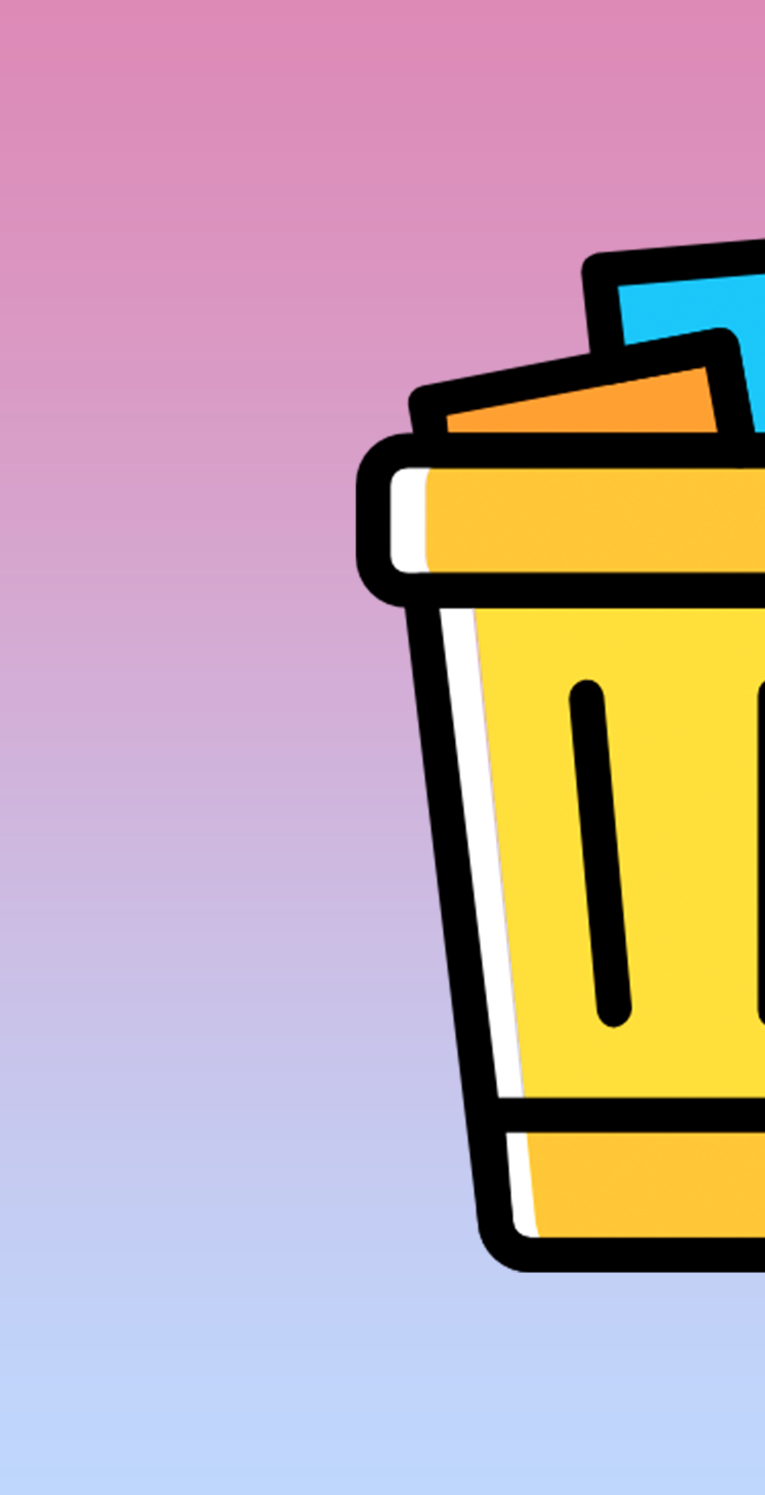 Garbage Collector android iOS-TapTap