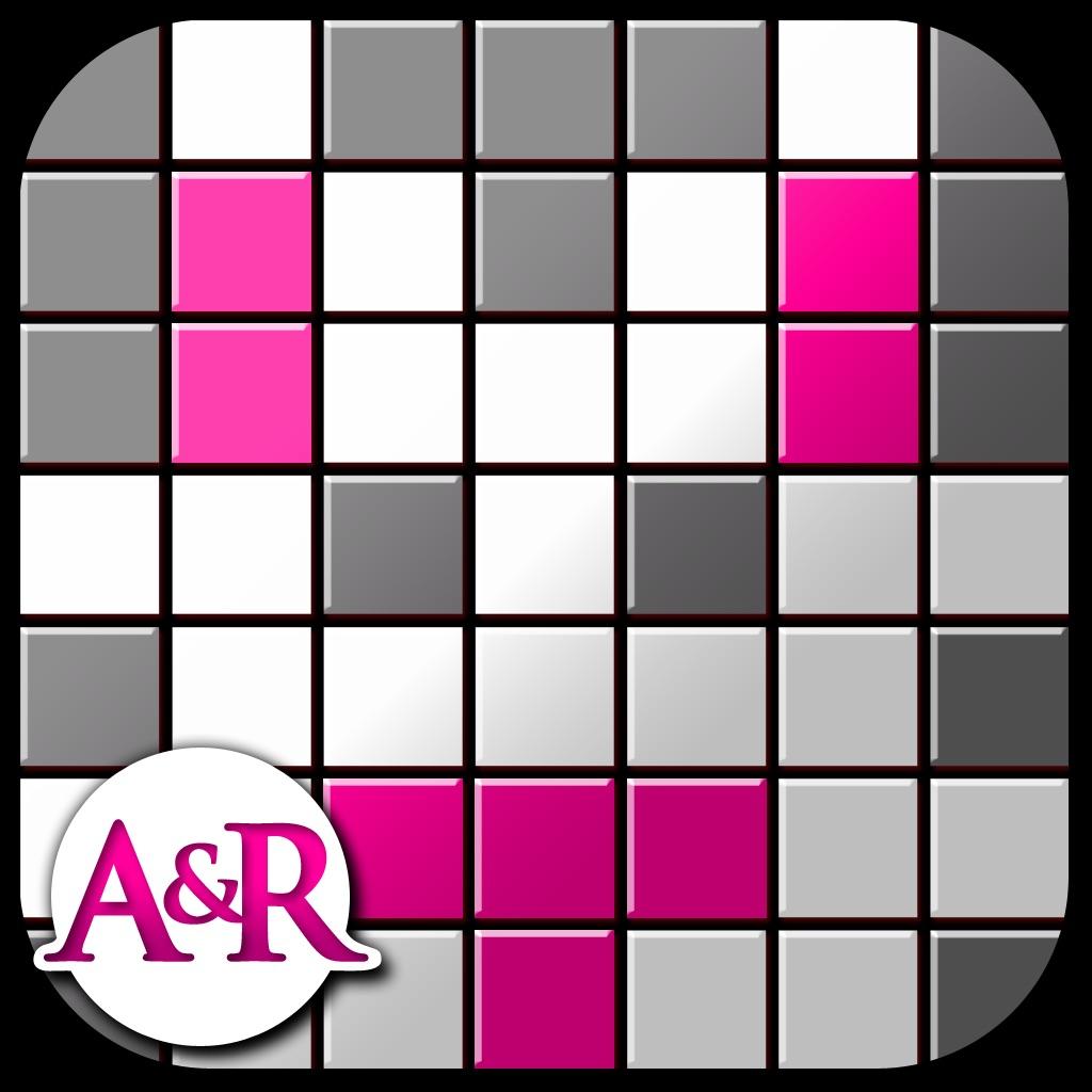 Draw with squares Latest Version for Android/iOS - TapTap