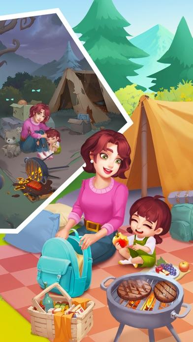 Tile Story - Match Puzzle Game android iOS apk download for free-TapTap
