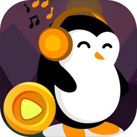 Smart Penguin Rush android iOS-TapTap