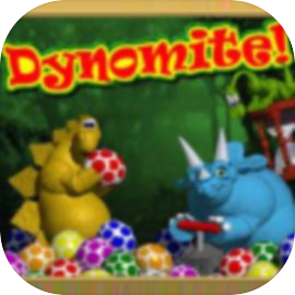 Dino Egg android iOS apk download for free-TapTap