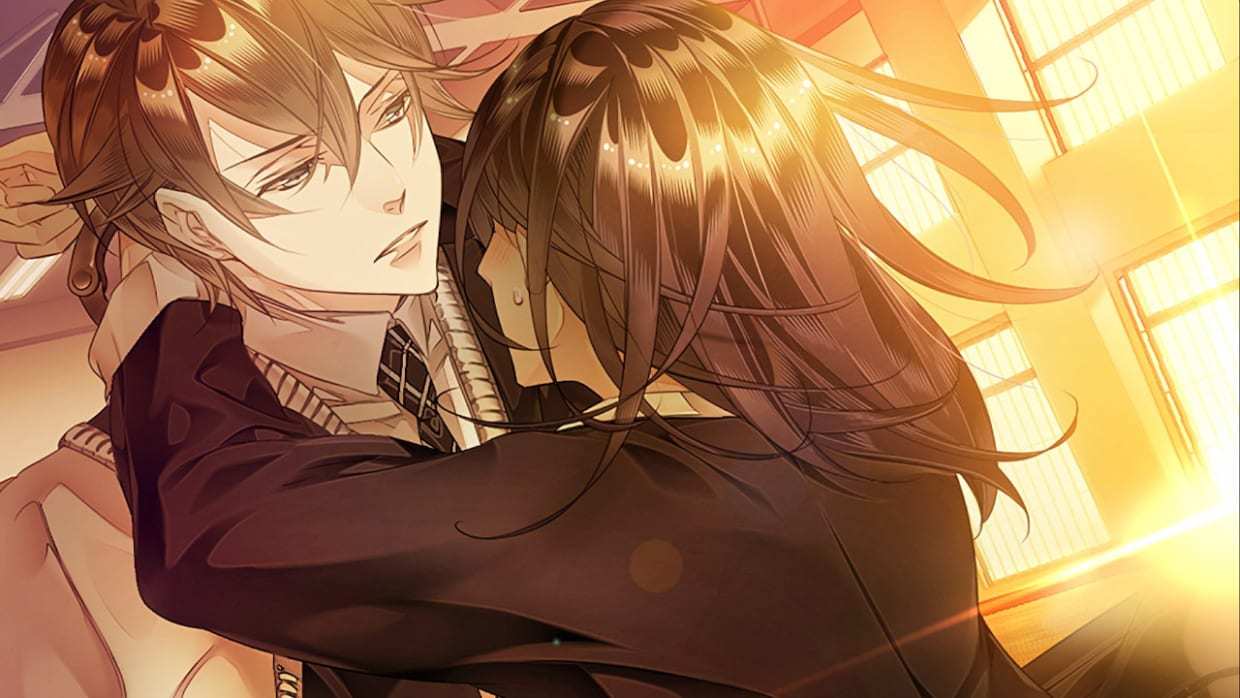 Hana Awase New Moon -Iroha Volume- for Android/iOS - TapTap