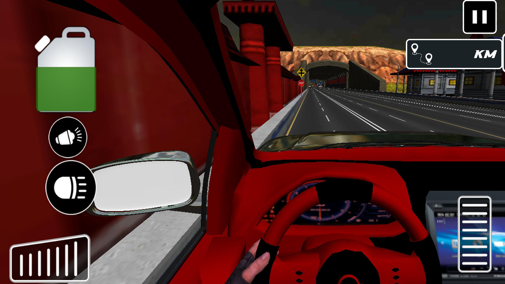 Crazy Car Games android iOS apk download for free-TapTap