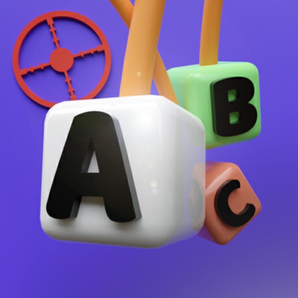 Word Aim Latest Version for Android/iOS APK - TapTap