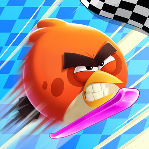 Angry Birds Racing Latest Version for Android/iOS - TapTap