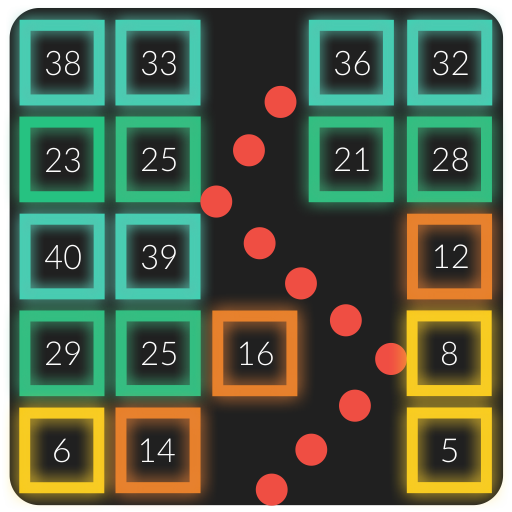 Block Breaker Master Latest Version for Android/iOS - TapTap