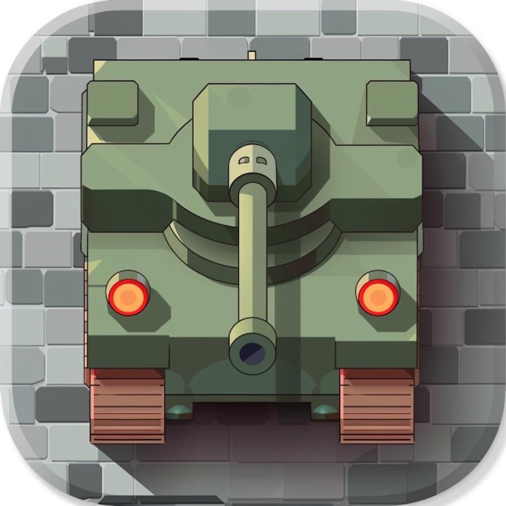 Tank Defense: Infinitely for Android/iOS - TapTap