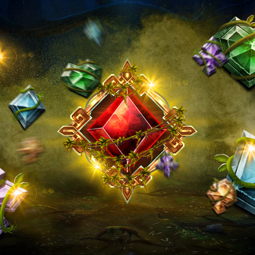 Trizzle Latest Version for Android/iOS APK - TapTap