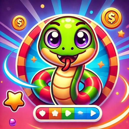 Ultimate Fun Snake Game! for Android/iOS - TapTap