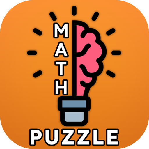 Brain Power:Math Puzzle Games for Android/iOS - TapTap