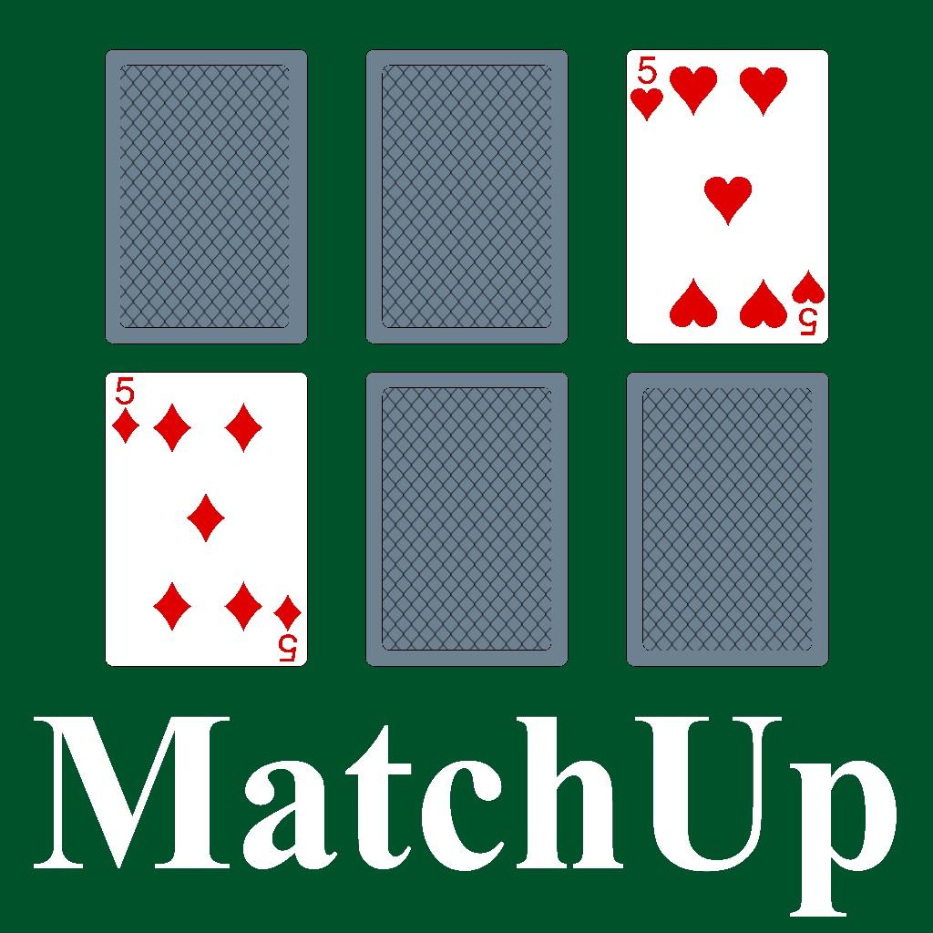 FG-MatchUp Ratings & Reviews - TapTap