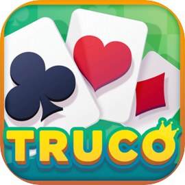 Truco King android iOS-TapTap