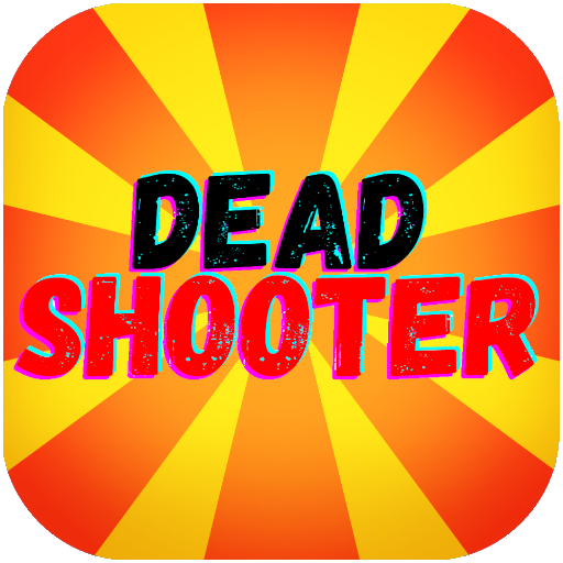 Dead Shooter Latest Version for Android/iOS APK - TapTap