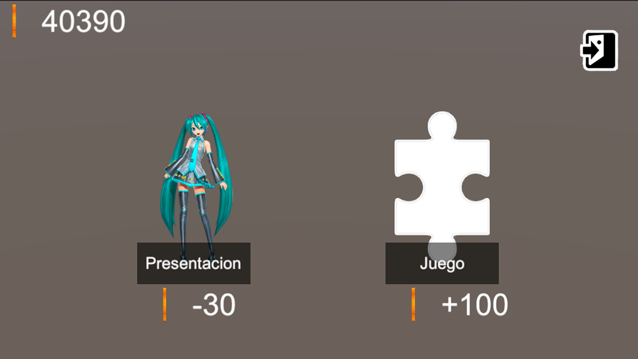 Download MMD Proyecto Diva 0.1.55 for Android/iOS APK - TapTap