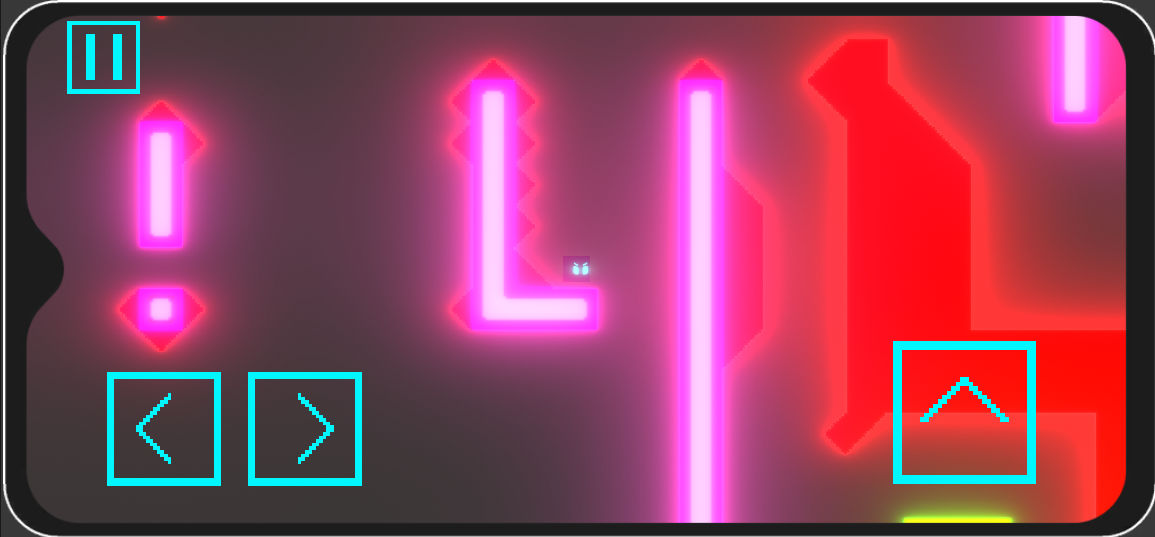 Neo-Leap android iOS apk download for free-TapTap