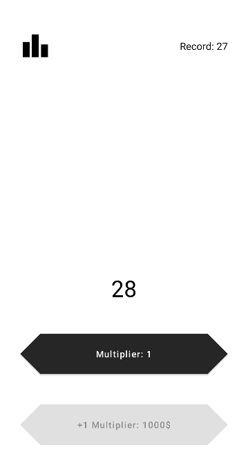 Tap&Slide android iOS-TapTap