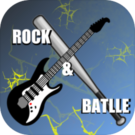 Rock & Battle android iOS apk download for free-TapTap