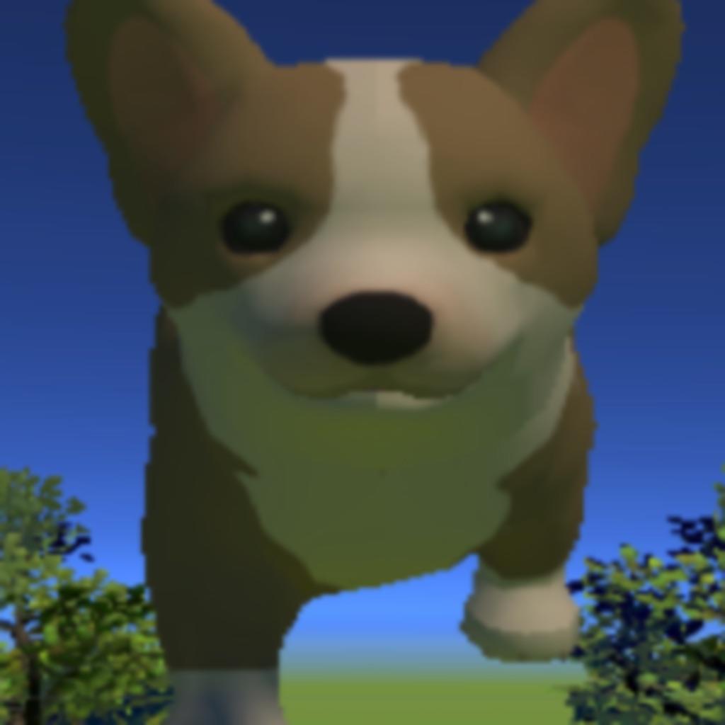 Marching Dogs Latest Version for Android/iOS APK - TapTap