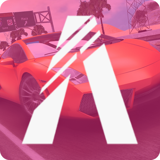 Fivem Drift Servers Manual for Android/iOS - TapTap