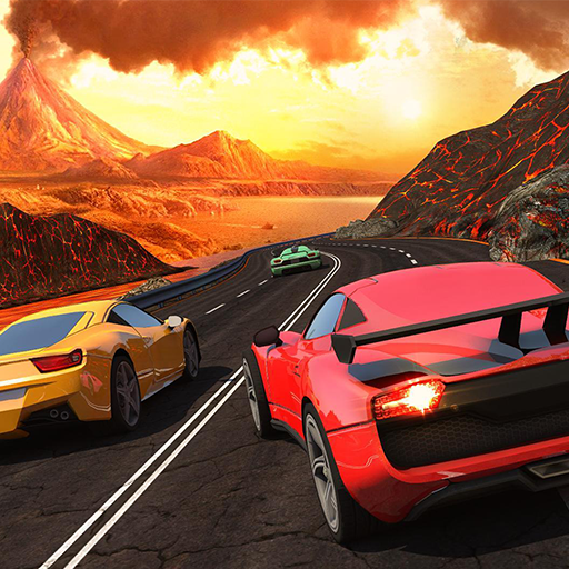 Racing Car Simulator 2022 for Android/iOS - TapTap