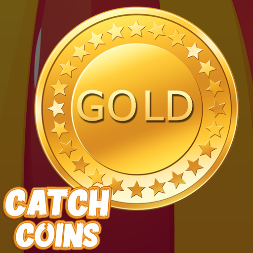 Catch Coin Fun Latest Version for Android/iOS APK - TapTap