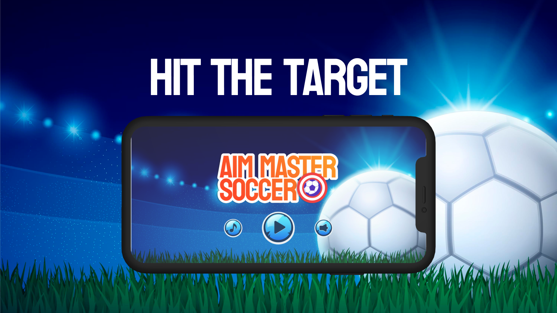 Aim Master Pro android iOS-TapTap