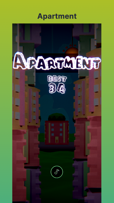 Apartment Game android iOS apk download for free-TapTap