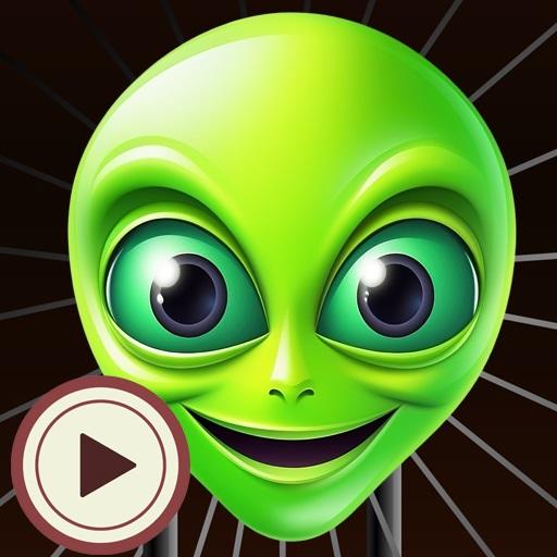 Super Alien Dash Latest Version for Android/iOS APK - TapTap