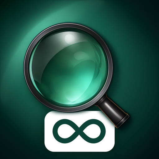 Find Differences AI! Spot Them for Android/iOS - TapTap