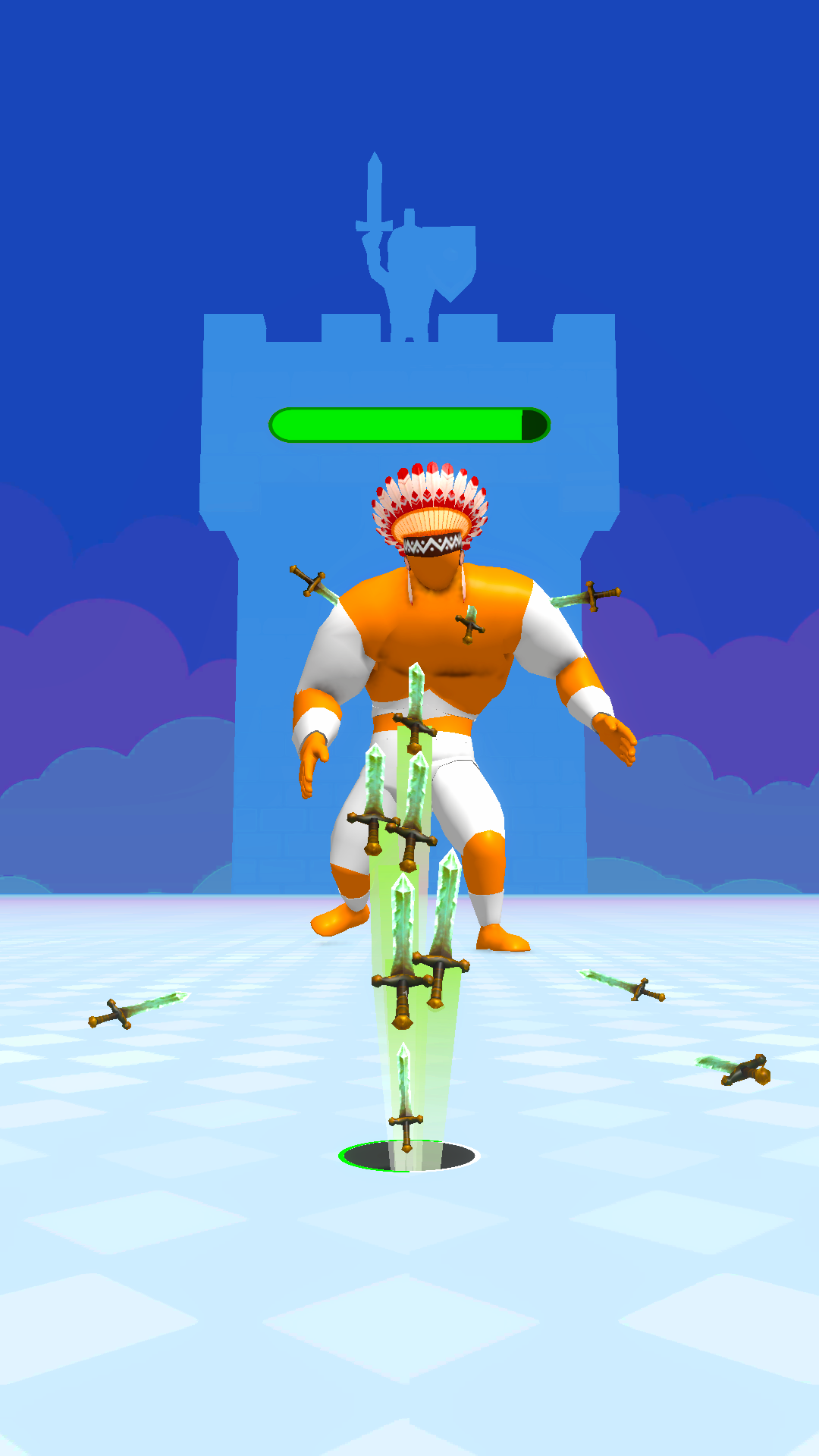 Black hole attack - Hole games android iOS apk download for free-TapTap