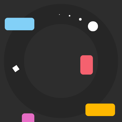 Reflex Turn : Get high scores! for Android/iOS - TapTap