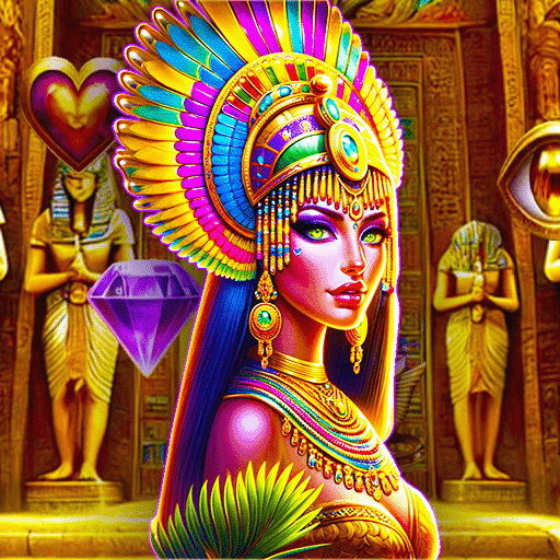 Princess Ra Latest Version for Android/iOS APK - TapTap